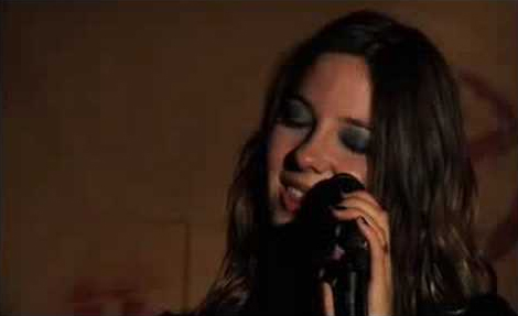 Kel Albums: songs, discography, biography, and listening guide - Rate ...