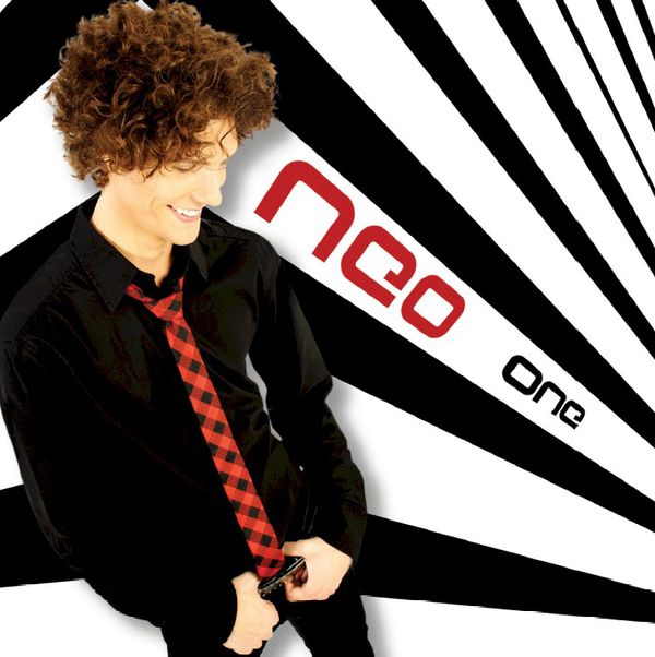 Neo Albums: songs, discography, biography, and listening guide - Rate ...