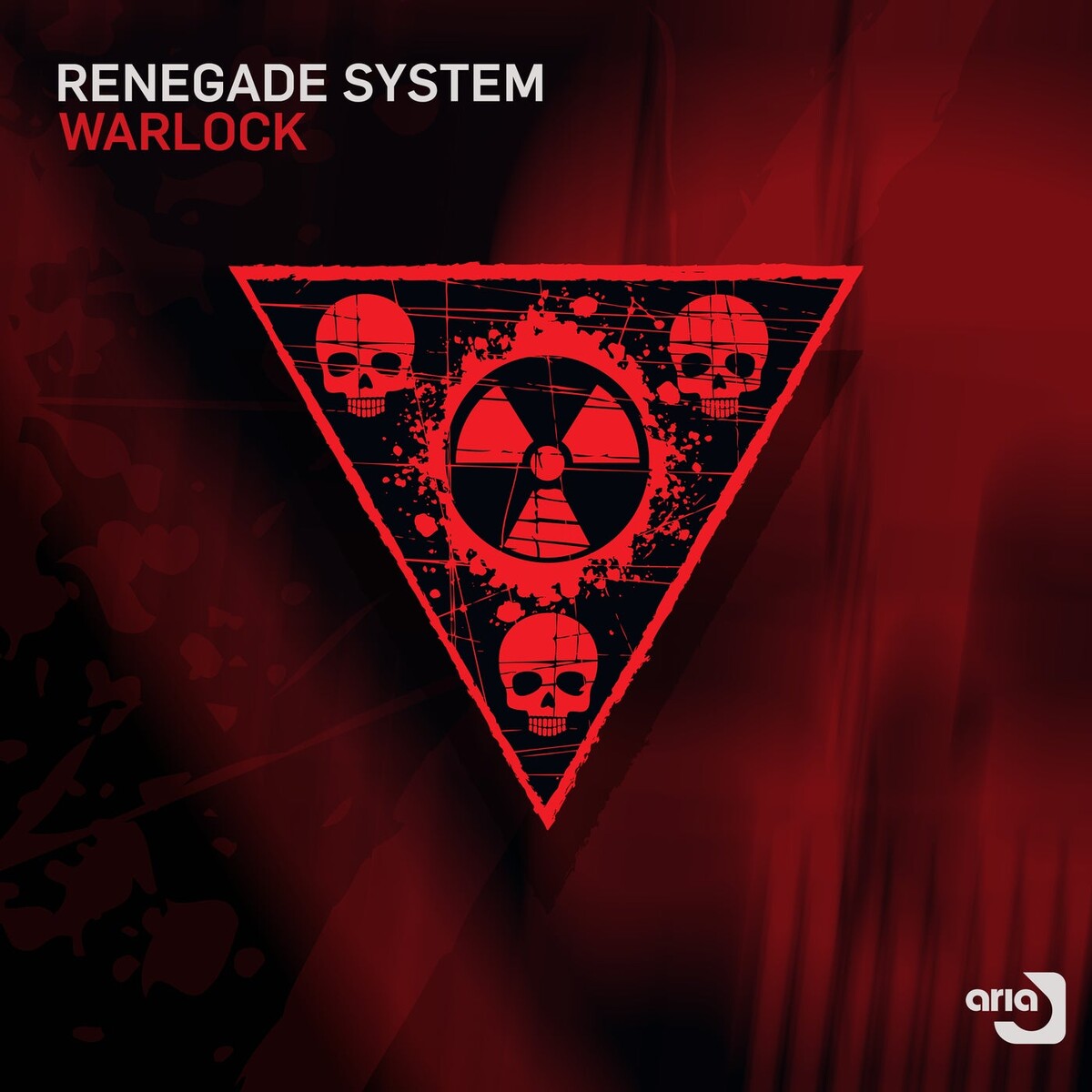 Warlock by Renegade System (Single): Reviews, Ratings, Credits, Song ...