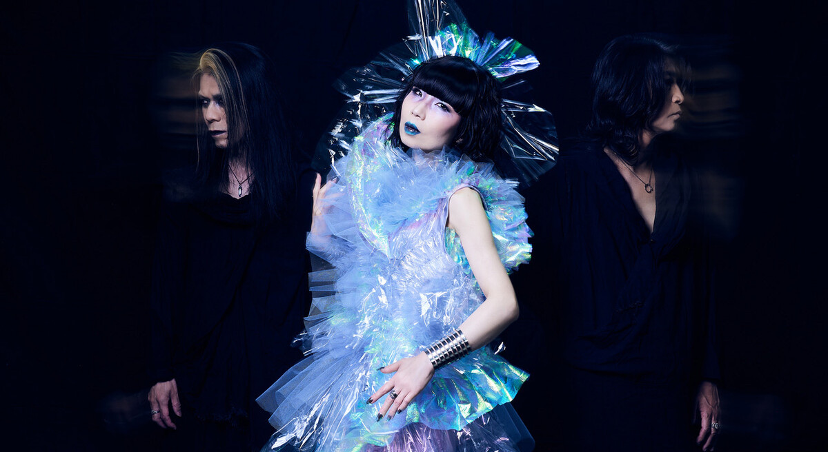 Best Japanese Hardcore DJ mixes of all time - Rate Your Music