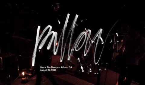 8/29/18 Final Show by Pallow (Video, Slowcore): Reviews, Ratings ...