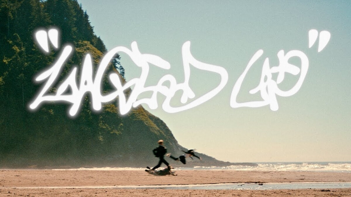 laced up by tsubi club (Music video, Emo Rap): Reviews, Ratings ...