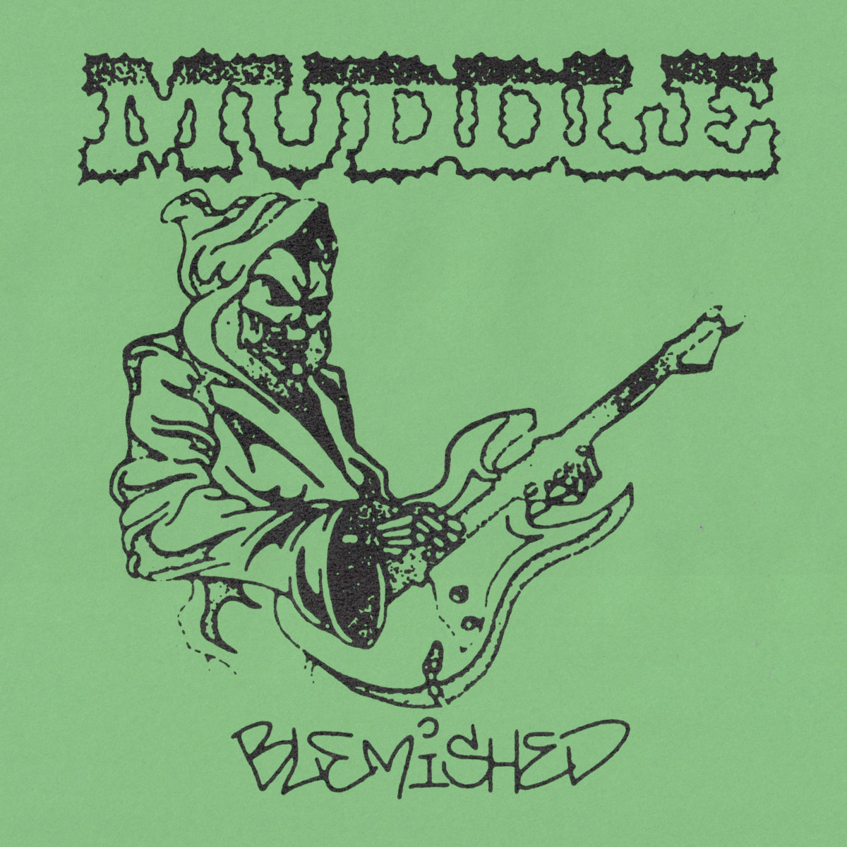 Muddle Albums: songs, discography, biography, and listening guide ...