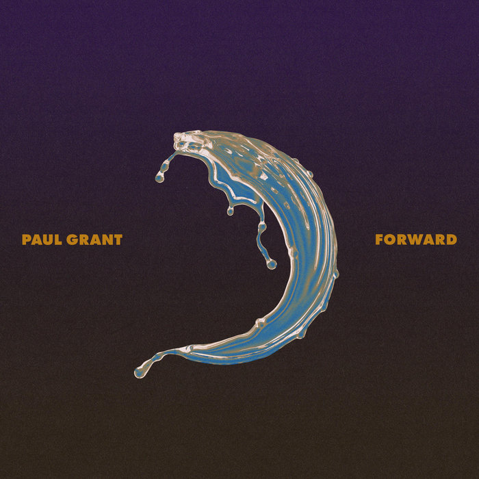 Paul Grant Albums: songs, discography, biography, and listening guide ...