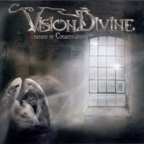 Vision Divine Albums: songs, discography, biography, and listening ...