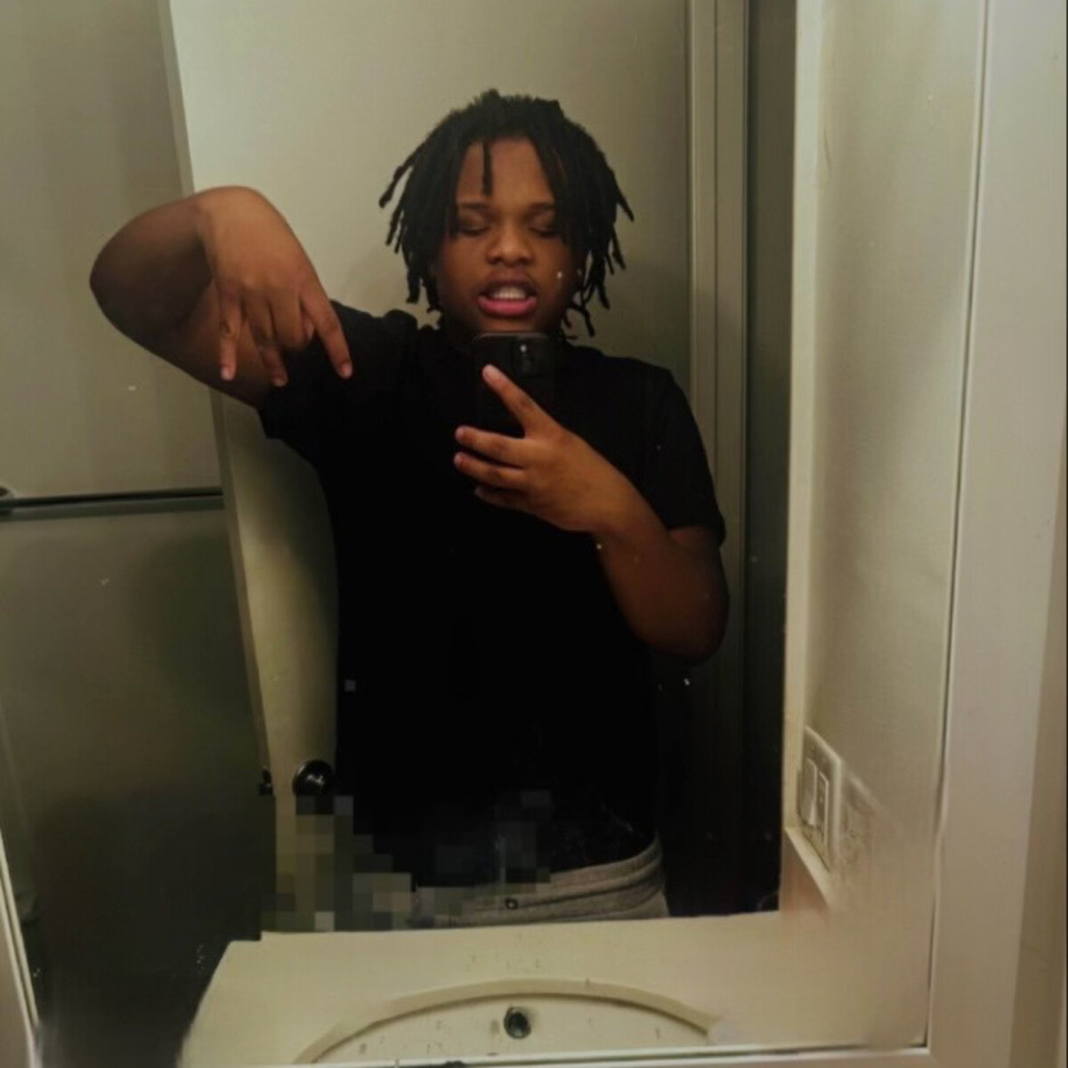 Check Da Stats by TJAYY (Single): Reviews, Ratings, Credits, Song list ...