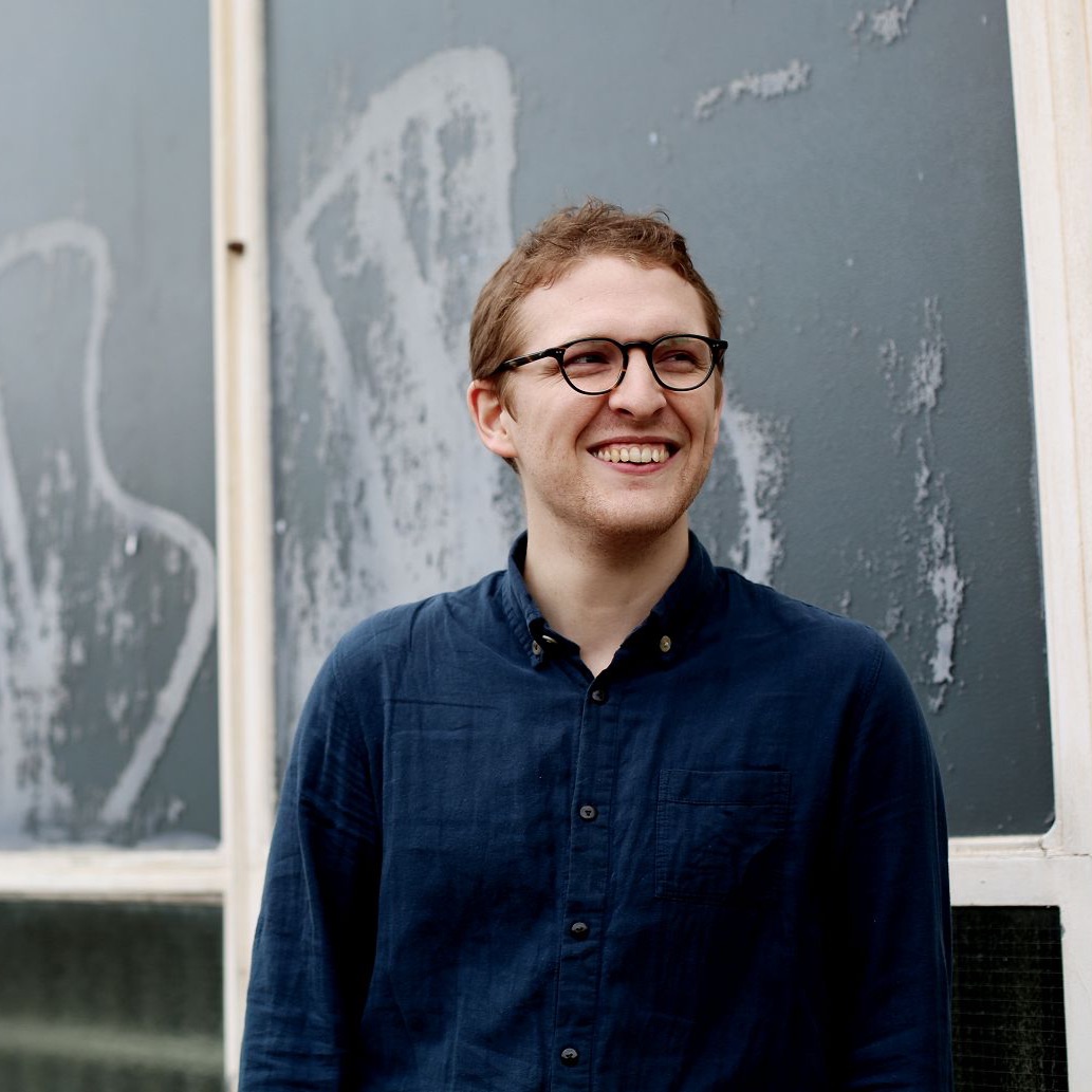 NTS Radio by Floating Points (DJ Mix): Reviews, Ratings, Credits, Song ...