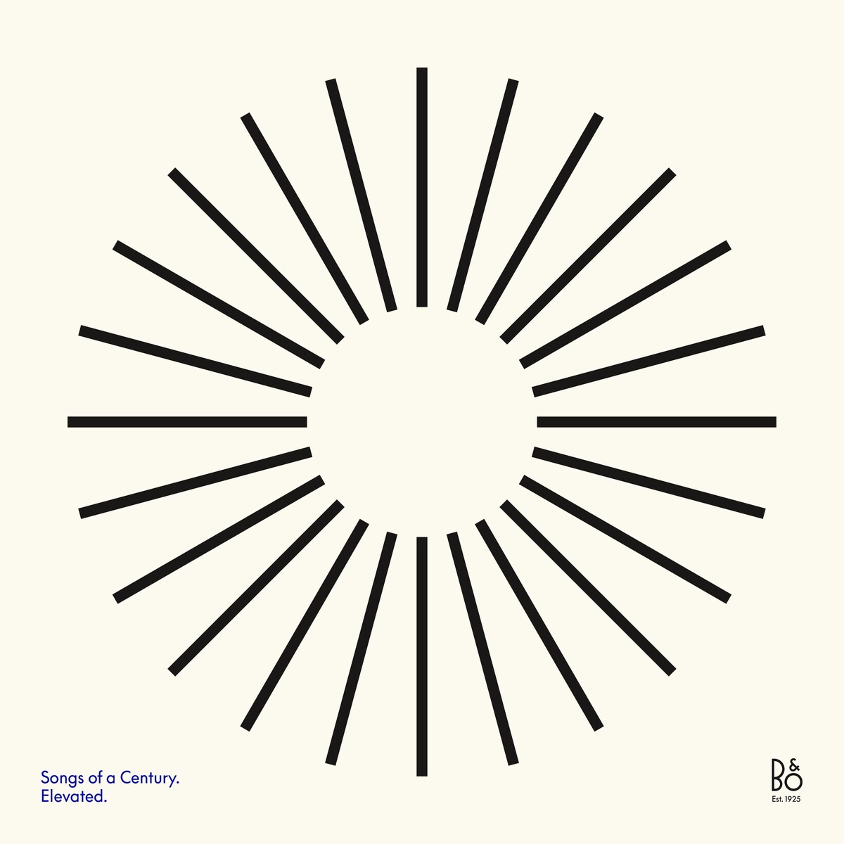 Tango Jalousie by Tabloid (Single; Sony): Reviews, Ratings, Credits ...