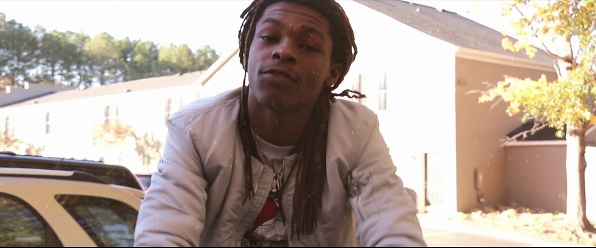 New Sauce by Matti Baybee (Music video, Trap): Reviews, Ratings ...