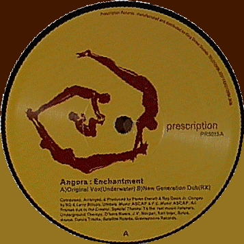 Angora Albums: songs, discography, biography, and listening guide ...