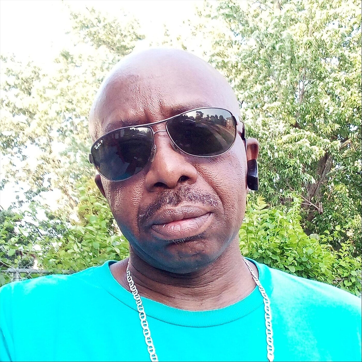 Break It Down by Noah Dr. Bop (Album): Reviews, Ratings, Credits, Song list - Rate Your Music