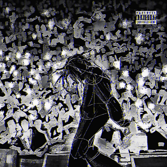 Dr4fts by Aqua Raps (Album): Reviews, Ratings, Credits, Song list ...