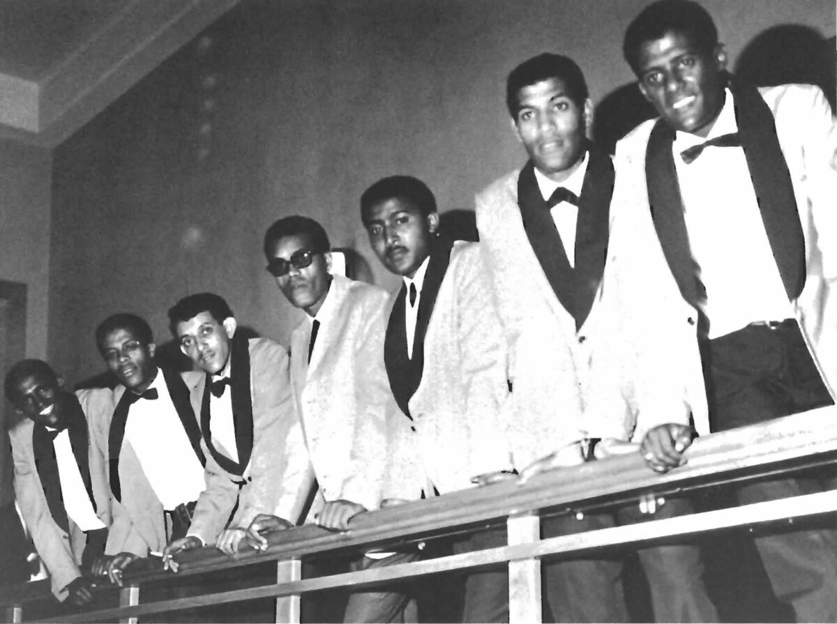 Best Tizita DJ mixes of 2008 - Rate Your Music