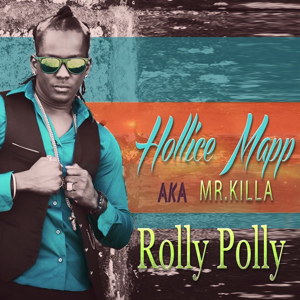 Most popular Soca singles of 2013 - Rate Your Music