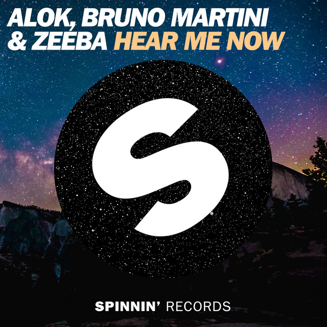 Alok Albums: songs, discography, biography, and listening guide - Rate ...
