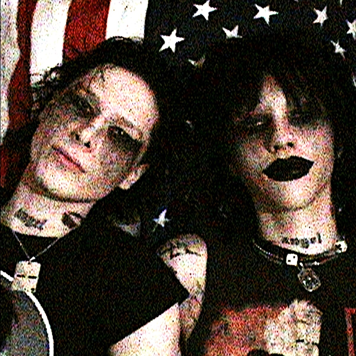 9mice Albums Songs Discography Biography And Listening Guide Rate