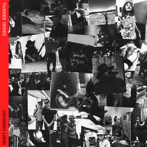 Tanner Usrey Albums: songs, discography, biography, and listening guide ...