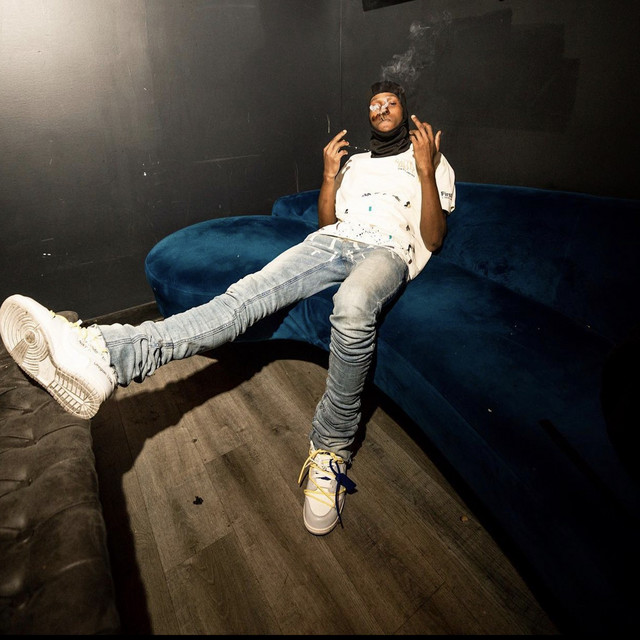 Party Mode by Blockwork (Single, Gangsta Rap): Reviews, Ratings ...