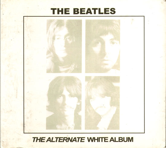 Beatles White Album Artwork Bonhams : The Beatles A Limited Edition