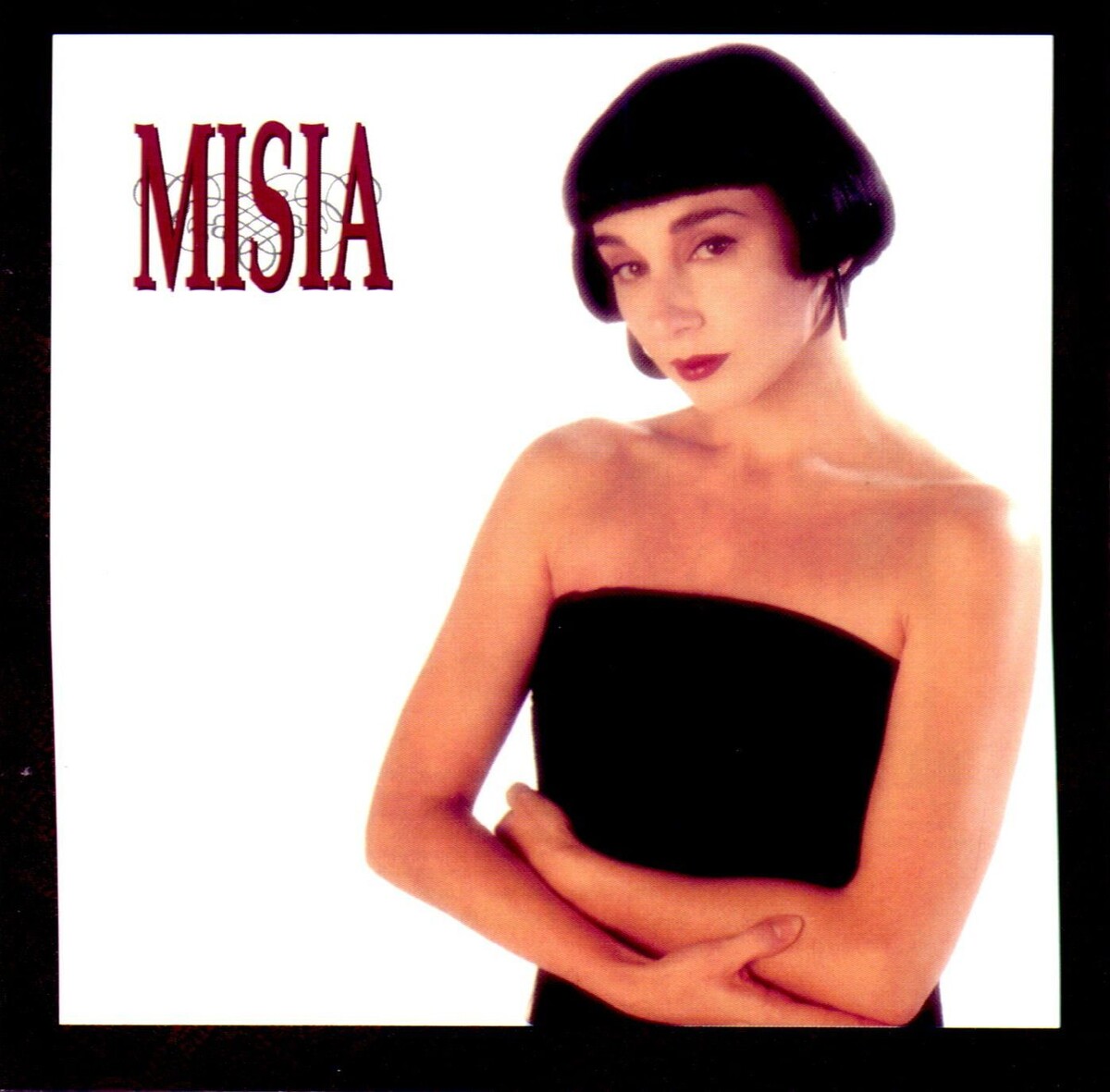 Mísia by Mísia (Album, Fado): Reviews, Ratings, Credits, Song list ...