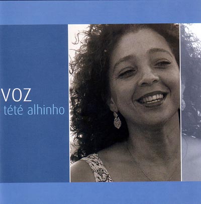 Tété Alhinho Albums: songs, discography, biography, and listening guide ...