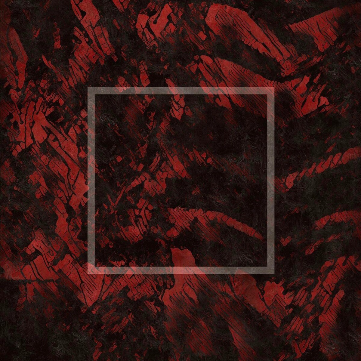 Look What You Have Done by Bejesus & Noserat (Album): Reviews, Ratings ...