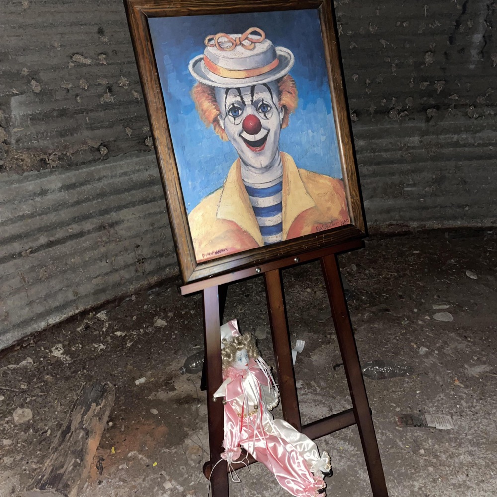 Office Papers by Moon Rules Apply (Single): Reviews, Ratings, Credits ...