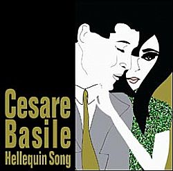 Hellequin Song by Cesare Basile (Album, Singer-Songwriter): Reviews ...