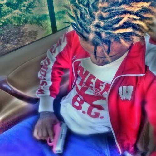 Who Are You by Rahn Rahn $plash & Scudda Bros (Single, Bop): Reviews ...