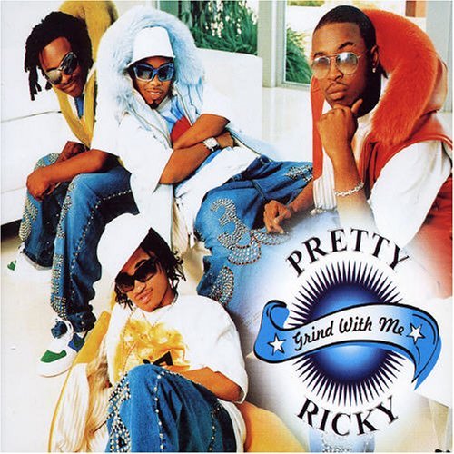 Pretty Ricky Albums: songs, discography, biography, and listening guide ...