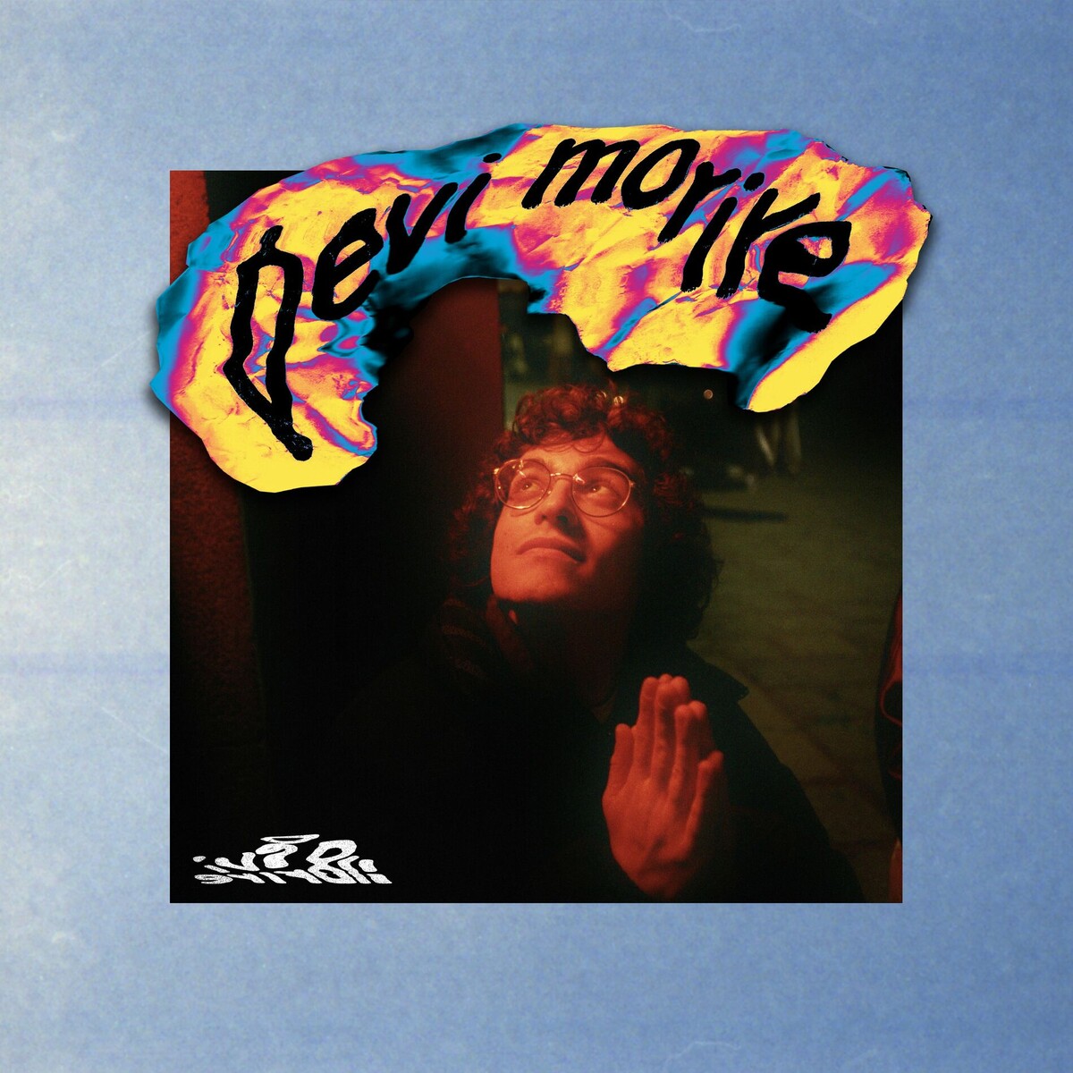 Devi morire by Masamasa (Single): Reviews, Ratings, Credits, Song list ...