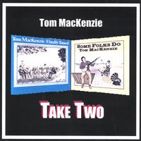 Take Two by Tom MacKenzie (Compilation): Reviews, Ratings, Credits ...