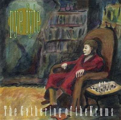Pye Fyte Albums: songs, discography, biography, and listening guide ...