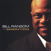Bill Ransom Albums: songs, discography, biography, and listening guide ...