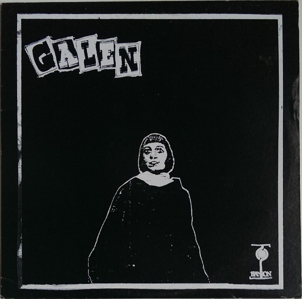 Best No Wave albums of 1997 - Rate Your Music