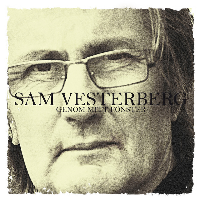 Sam Vesterberg Albums: songs, discography, biography, and listening ...