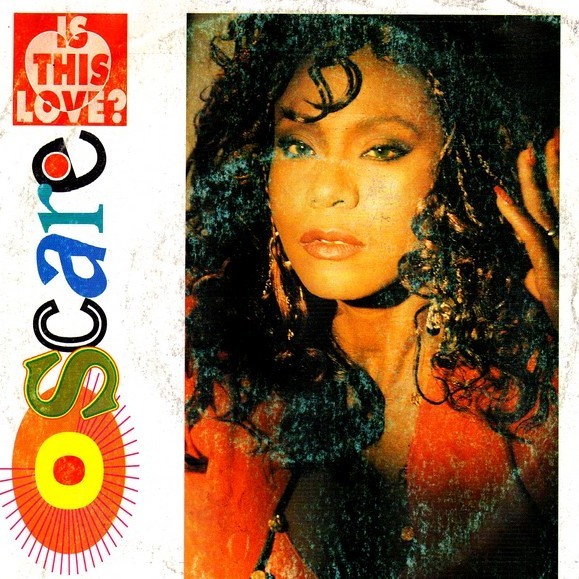 Oscare Albums: songs, discography, biography, and listening guide ...