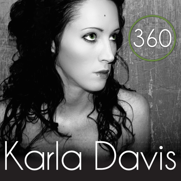 360 by Karla Davis (Album): Reviews, Ratings, Credits, Song list - Rate ...