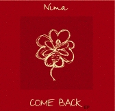 Nima Albums: songs, discography, biography, and listening guide - Rate ...