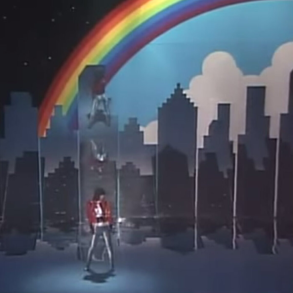 チャンネルサーフィン1978-1984 by OSCOB (Album, Vaporwave): Reviews, Ratings ...
