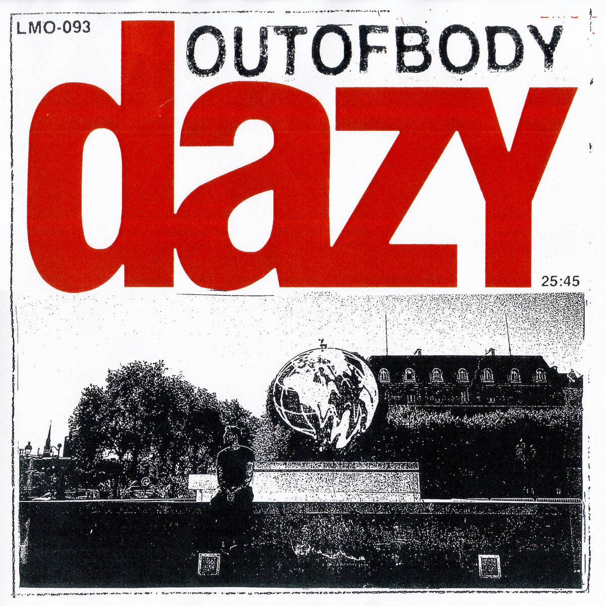 Dazy Albums: songs, discography, biography, and listening guide - Rate ...