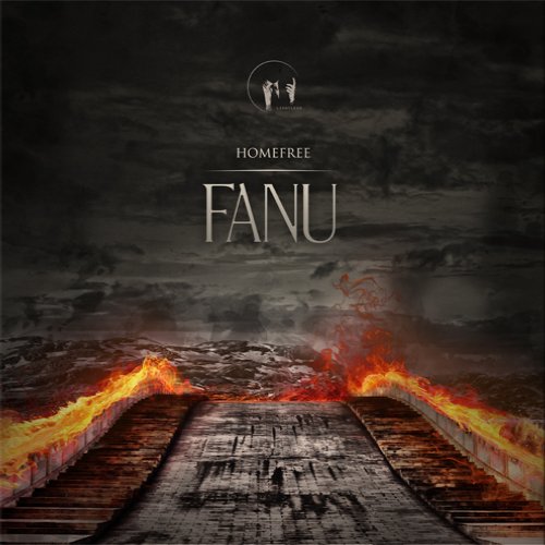 Homefree by Fanu (Album, Drum and Bass): Reviews, Ratings, Credits ...