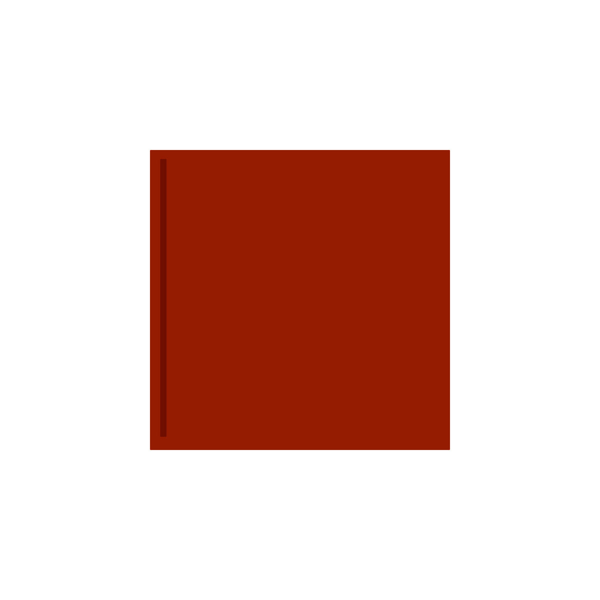 'this pressure, this texture, this smell, this gesture' by Elizabeth ...