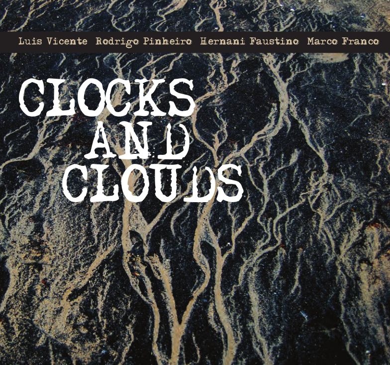 Clocks and Clouds Albums: songs, discography, biography, and listening ...
