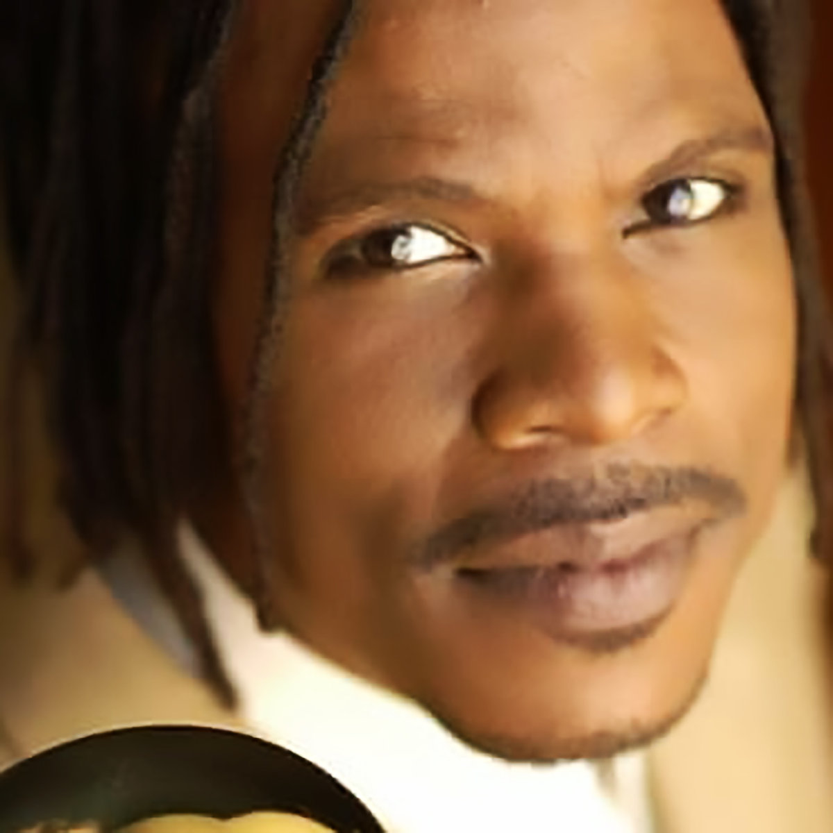 Reggie Love Albums: songs, discography, biography, and listening guide ...