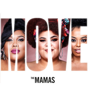 The Mamas Albums: songs, discography, biography, and listening guide ...