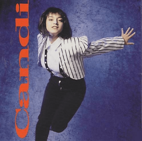Candi & The Backbeat Albums: songs, discography, biography, and ...