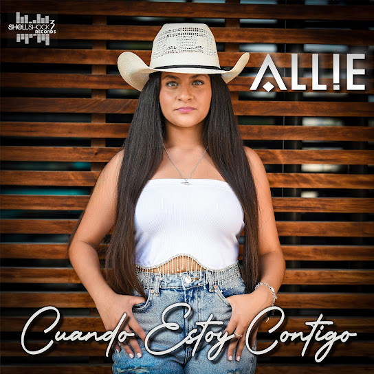 Allie Albums: songs, discography, biography, and listening guide - Rate ...