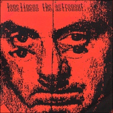 The Atman Project by Loneliness The Astronaut (Album): Reviews, Ratings ...