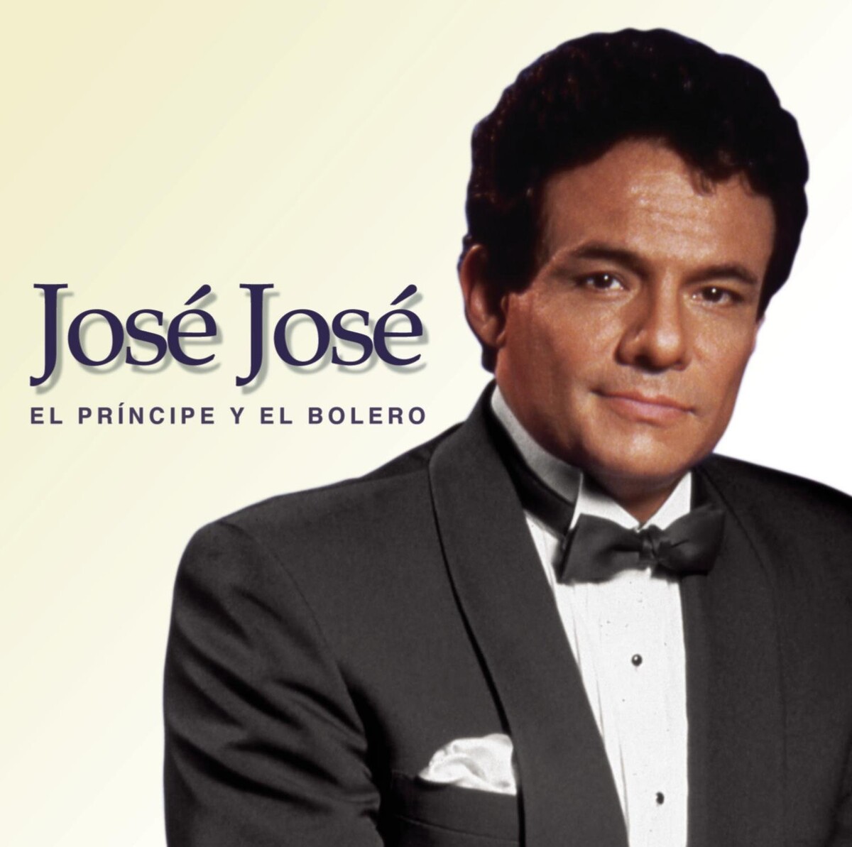 José José Albums: songs, discography, biography, and listening guide ...